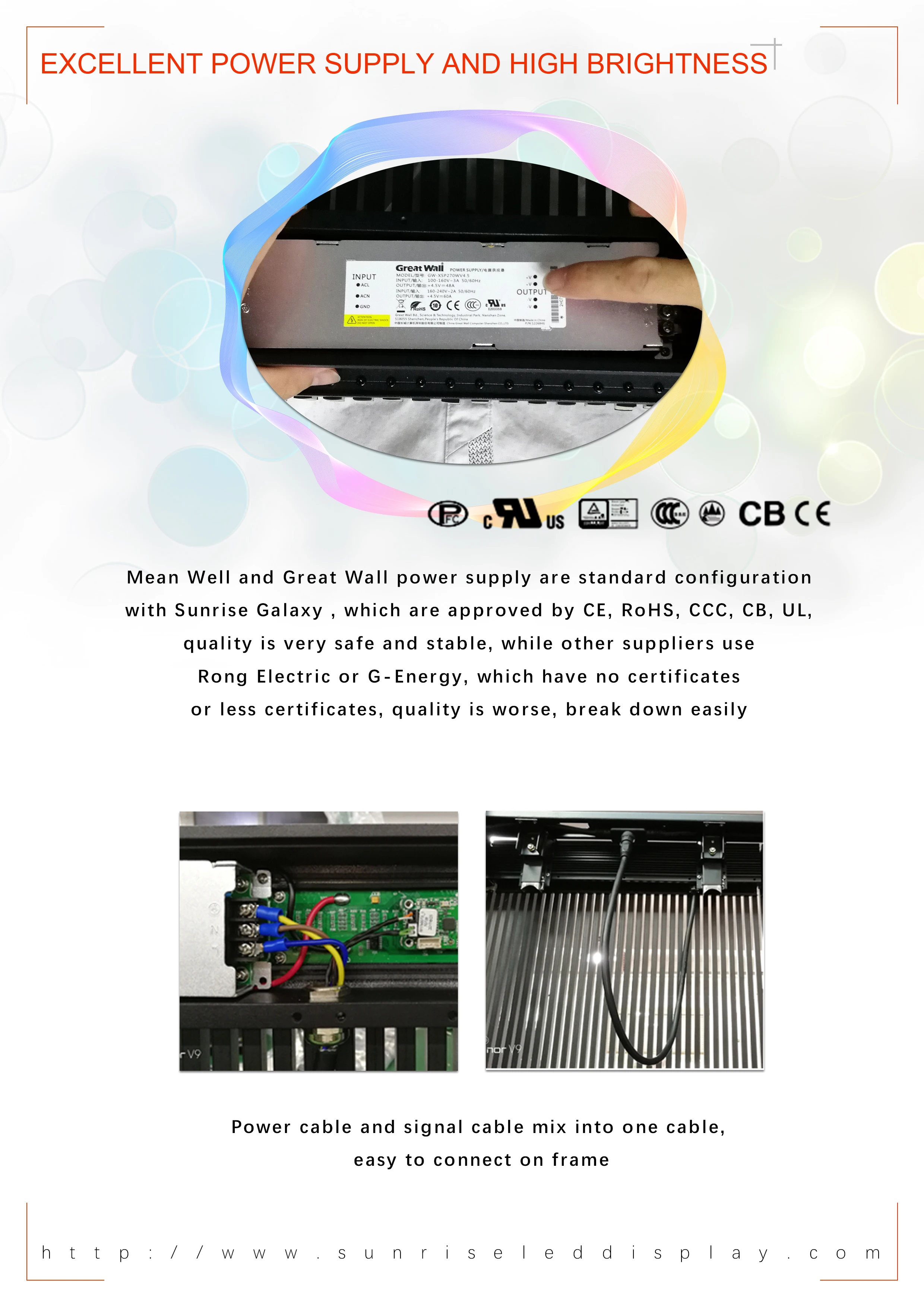 See-through Led Stage Curtain Mesh Screen For Concert - Buy Led Stage ...