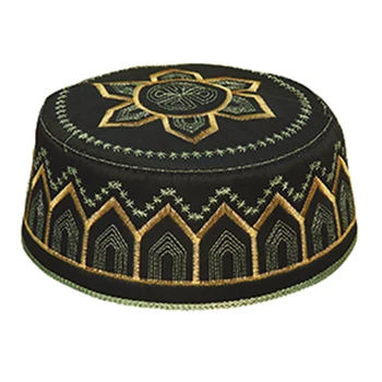 2017 New Designs Cheap Sale Turkish Muslim Caps - Buy Muslim Caps For ...