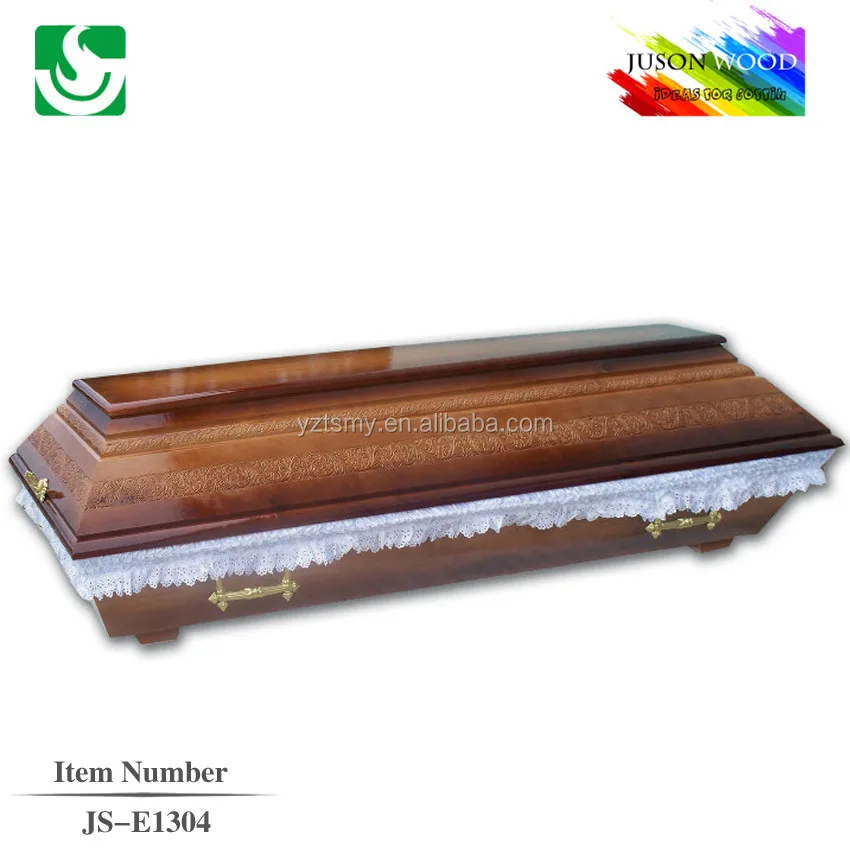 European Style Lace Coffin Lining Coffin Decoration - Buy Coffin ...