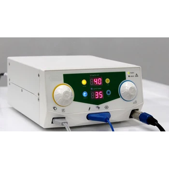 Top Quality Hand Control Mode Cauterizer Machine - Buy Cauterizer ...