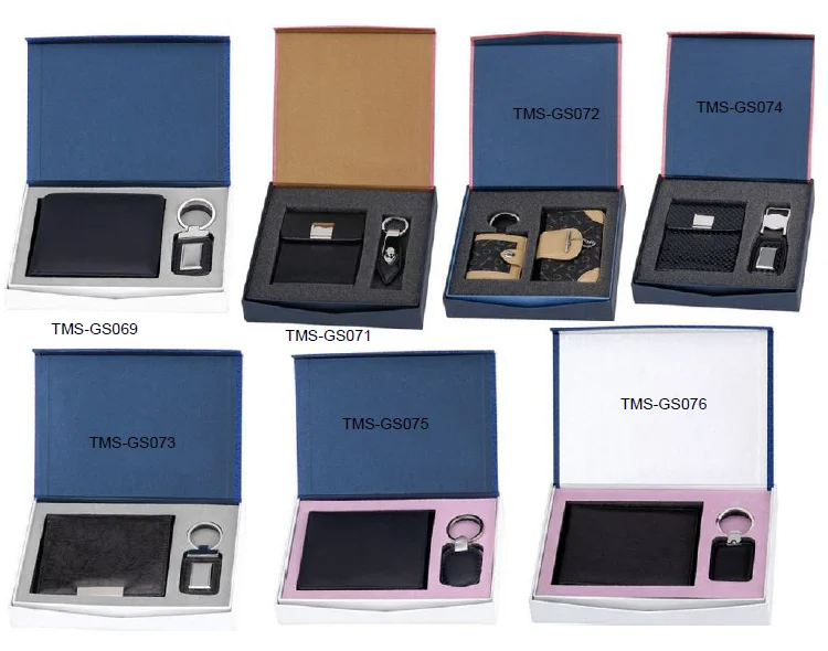 Customized Promotional Gift Items - Premium & Innovative
