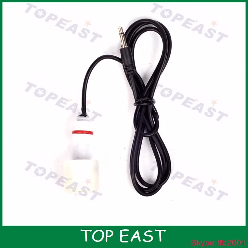 Liquid Media Type Float Switch EP4510 With 3.5mm Mono Plug 1A1| Alibaba.com