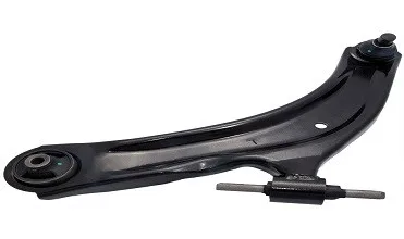 ADIOU FRONT CONTROL ARM for NISSAN X-TRAIL 2014-; OEM STANDARD