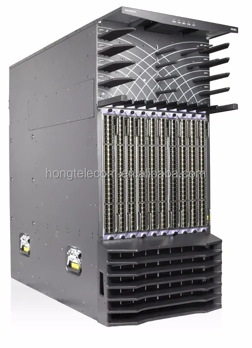 H3c S12500 系列数据中心云核心交换机 S12504x Af Buy H3c S12504x Af，s12504x Af，h3c S12504x Af 开关 Product On