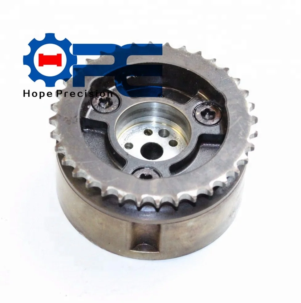 VVTエンジン可変タイミングスプロケットカムフェイザー135200Q010 13520-0Q010 13520-40020 ...