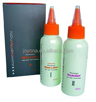 Professional Salon Hair Perm Liquid Oem - Buy Organic Hair Perm,Hair ...