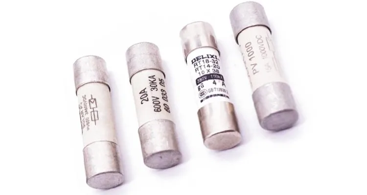 10x38 600v 1000v 1a 2a 3a 4a 5a 6a 8a 10a 12a 15a 16a 20a 25a 30a ...