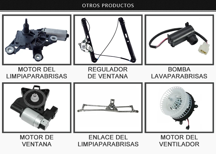 Expansion Tank Refrigerante Tanque De Agua Oe 8713501959 8168289 Iveco ...