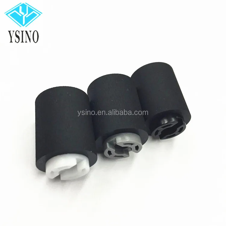 Taskalfa 4500i Paper Pickup Roller Kit - Top Quality Grade A