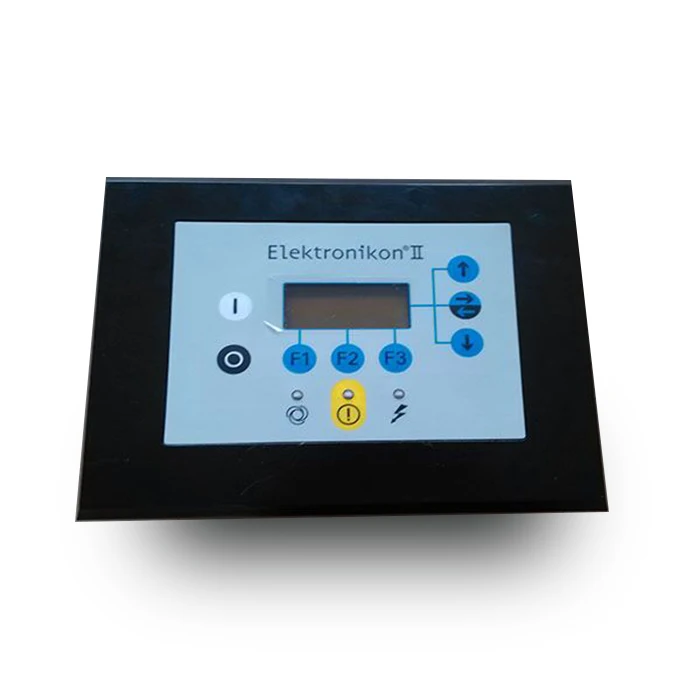 Atlas Copco Spare Parts Elektronikon Controller Panel for Air ...