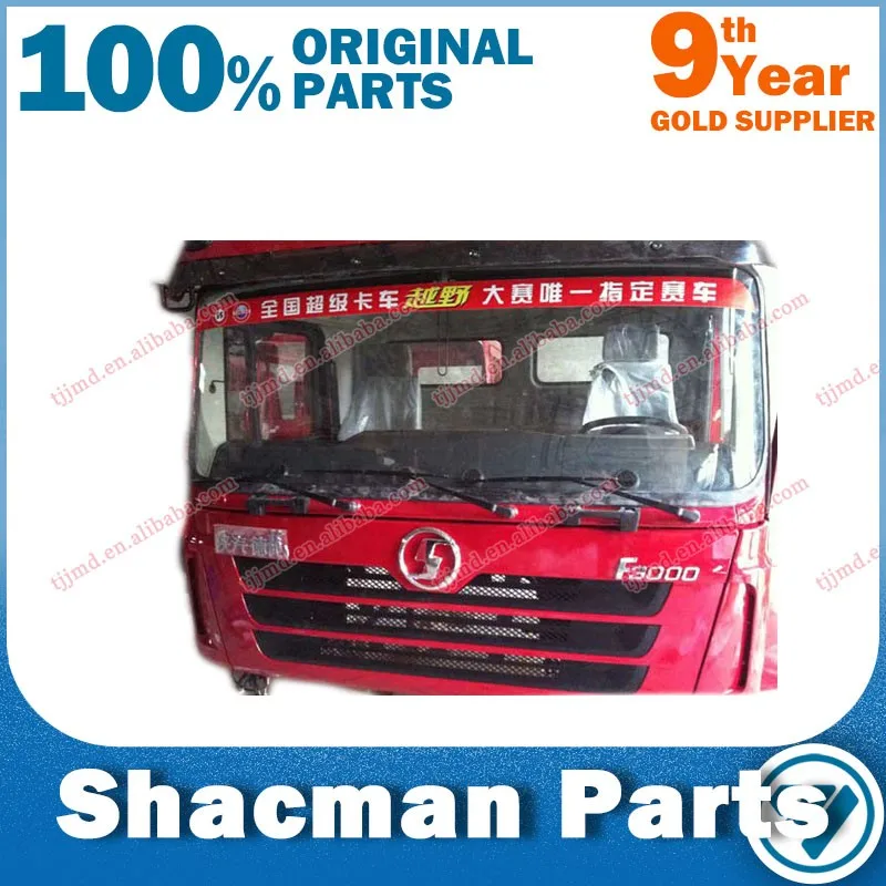 (High) 저 (quality Shacman Truck Cabin| Alibaba.com