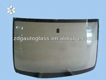 Laminated Front Glass Xyg - Buy Laminated Front Glass Xyg,Windshield ...