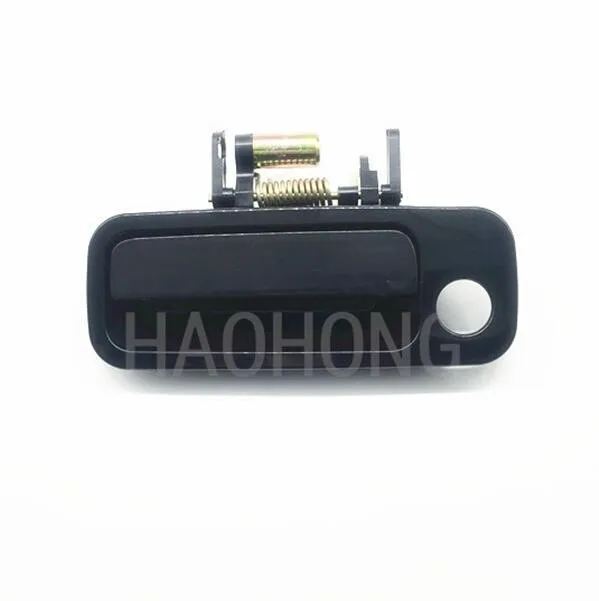 Outside Handle For Toyoya Camry97-01 69210-yc030/69220-yc030 - Buy Door ...
