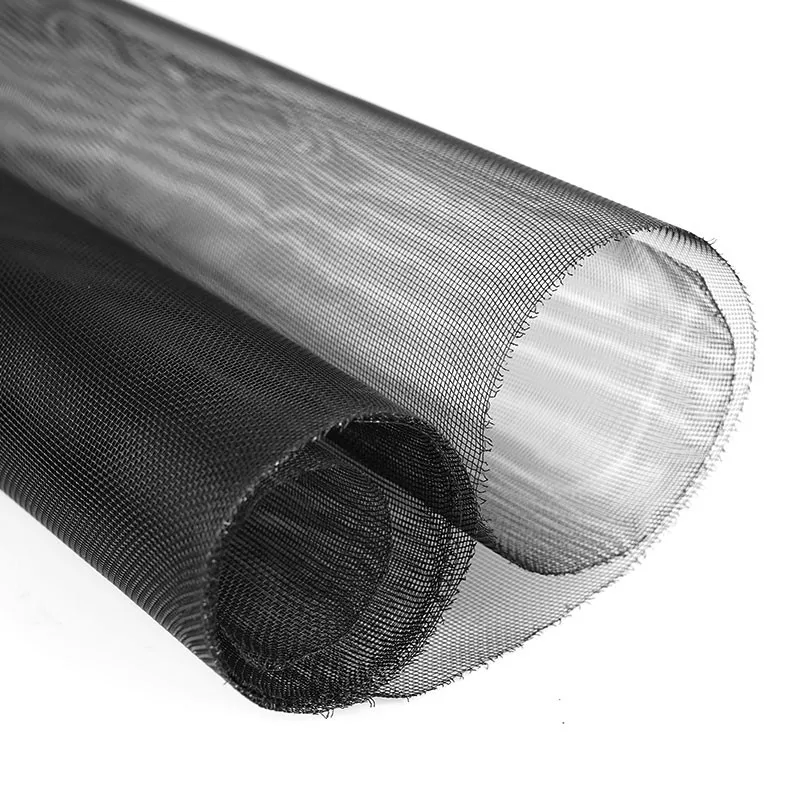 High Density Stainless Steel Wire Mesh Hs Code Buy Stainless Steel High Density Stainless Steel Wire Mesh Hs Code Buy Stainless Steel