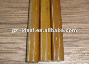 Dupont Vespel Sp1 Polyimide Rods - Buy Dupont Sp1 Polyimide Bars,Dupont ...