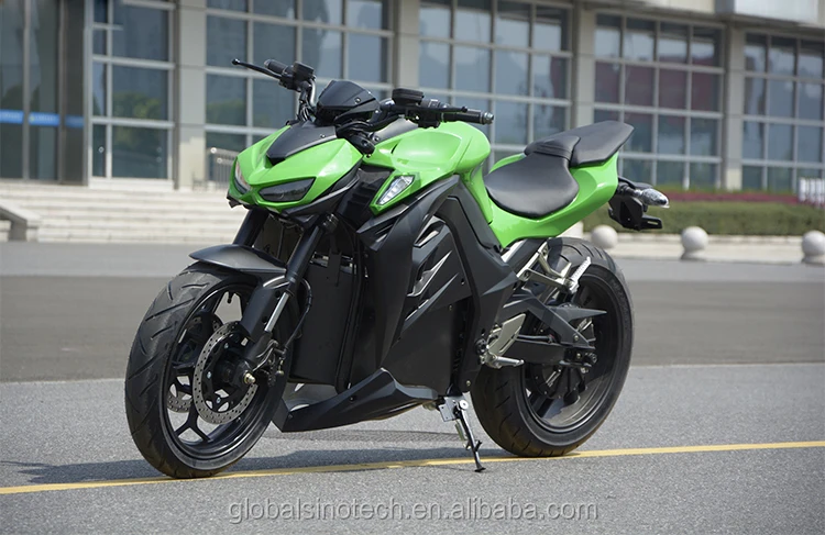 96v 15kw Motor - 9000 Watt Motorcycle & 800w Electric Tricycle