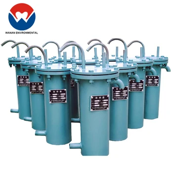 Boiler Water Sample Cooler - Buy Boiler Water Sample Cooler,Boiler ...