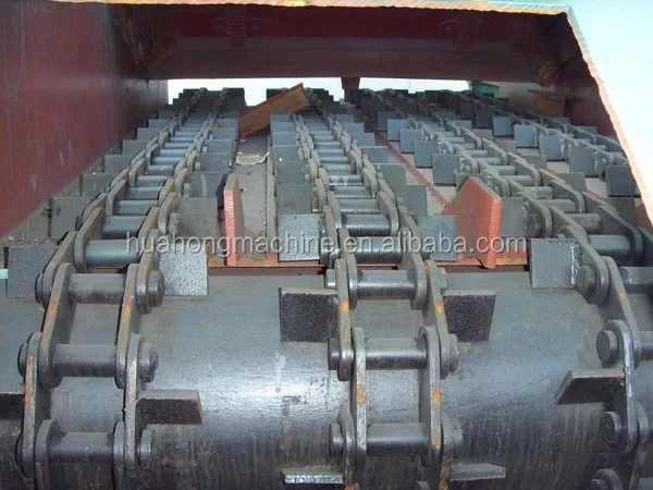 Jigging Coal Washer/coal Washing Machine - Buy Coal Washer,Coal Washing ...