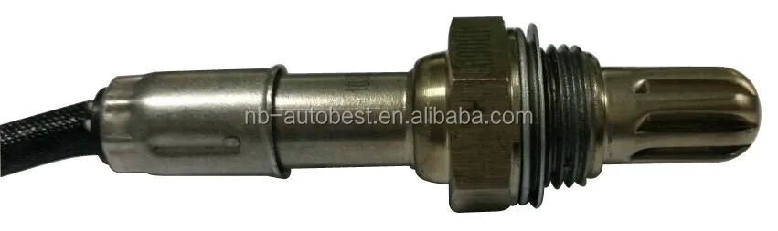 Ackor Altatec Oxygen Sensor 955 606 136 01/ 0258006498 - Buy Oxygen ...