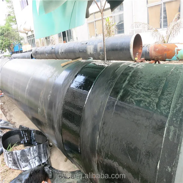 Frdp Steel Pipe Weld Sleeve - Buy Steel Pipe Weld Sleeve,Frdp Steel ...