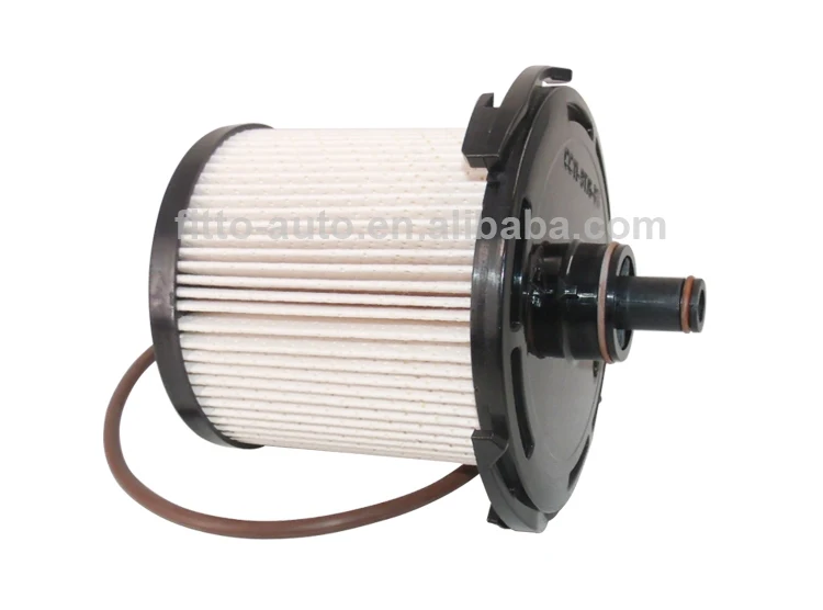 Auto Engine Parts Car Diesel Filter Fuel Filter Element 1837319 Cc11 ...