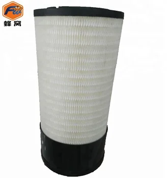 Construction Equipment Parts For Excavator Filter P627763 P628203 471 ...