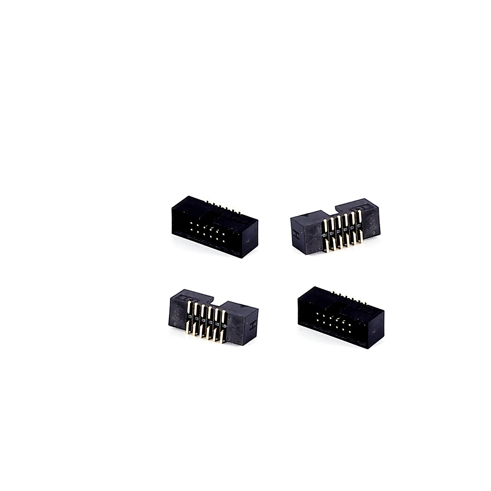 Sensor Header Package To56 Header/to-56 Header Package Manufacture ...