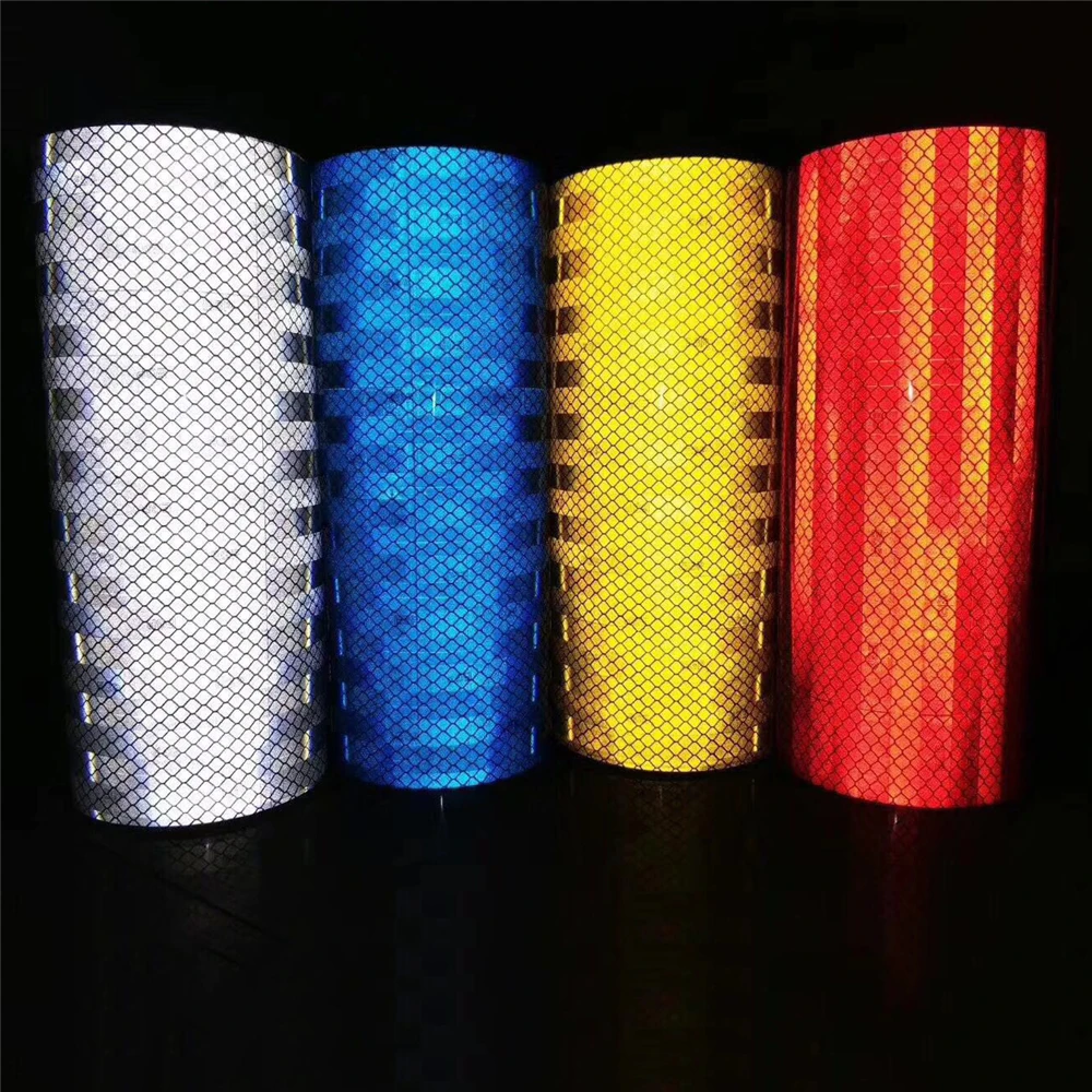 Good Price High Silver Honeycomb Diamond Grade Infrared Reflector Sheet ...