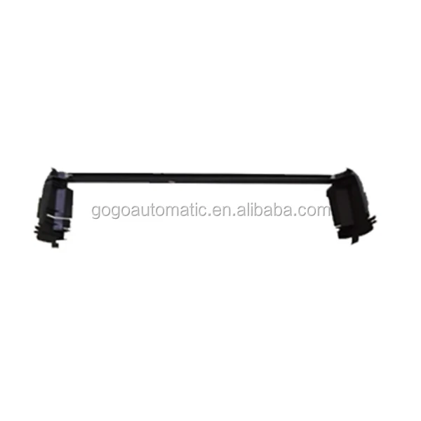 Car Radiator Support For S Class W221 Oem 2215050130 - Buy 2215050130 ...