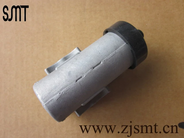 High Quality Cheap Truck Parts Air Pressure Regulator Mc808718 - Buy ...