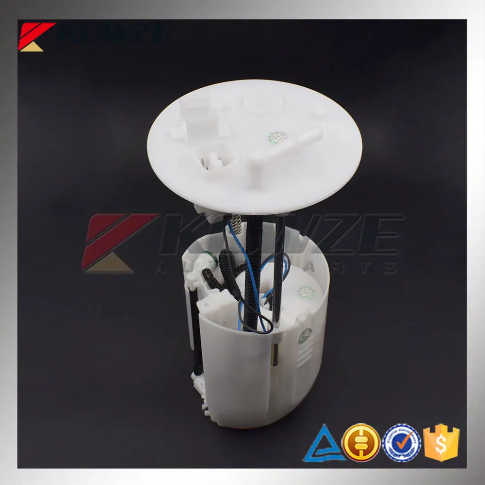 汽车油箱泵和液位计总成 1760a260 适用于三菱 Outlander Cw6w 6 气缸 1760a240 - Buy 油箱泵和量规总成 ...