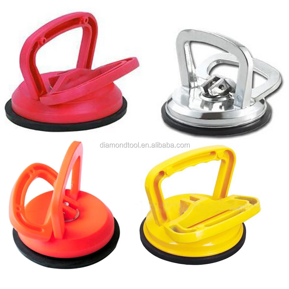 Mini Zuignap Uitdeukstation Zuignap Chinese Kleine Zuignap - Buy Glas ...