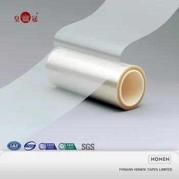 Optical Clear Adhesive Oca Sheet For Touch Screen Equal To 3m 821x - Cr ...