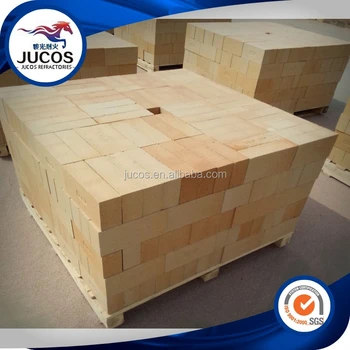 Sk32 Fireclay Acidproof Refractory Bricks - Buy Acidproof Refractory ...