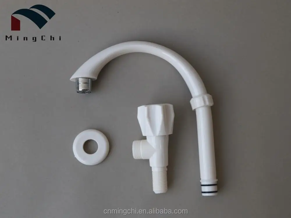 Fast Open Faucet Tap Mixer Plastic Brass Zin Tap Lock - Buy Tap,Faucet ...