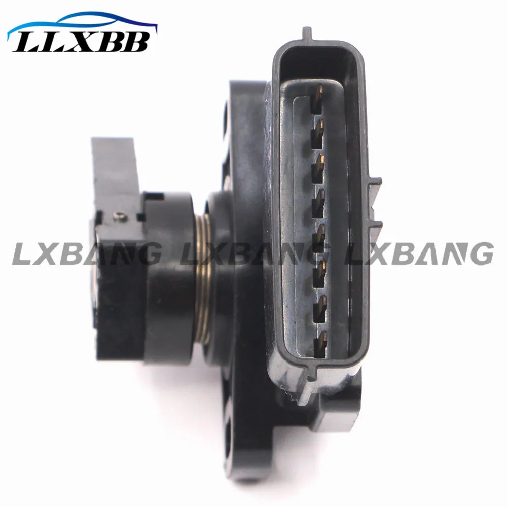 Original Tps Throttle Position Sensor Mr988414 For Mitsubishi Pajero ...