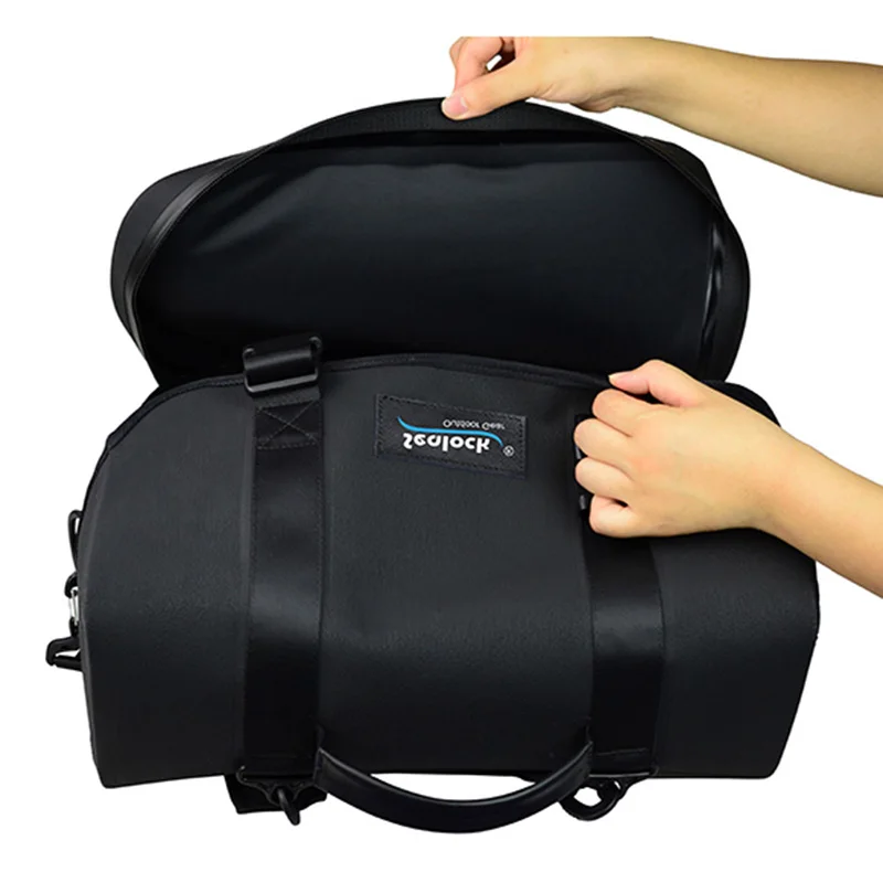 Backpacks Camera Bag With Waterproof Zipper For Canon Camera Dslr ...