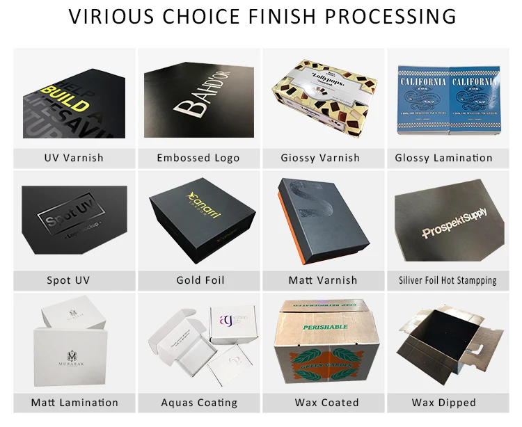 Custom White Cardboard Cap Fedora Box - Luxury Packaging