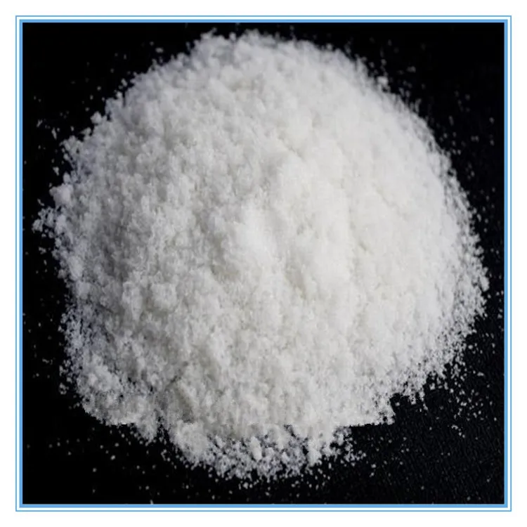 80% Powder Sodium Chlorite - Buy Sodium Chlorite 80%,Sodium Chlorite ...