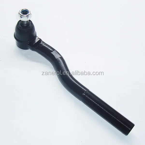 52060052ag 52060052ae Steering Gear Center Link Outer Tie Rod End For J ...