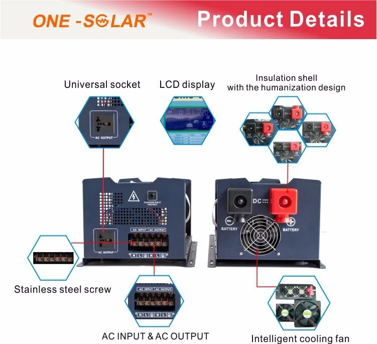 Japan Made Inverter Ac Drive Low Voltage 12v 220v 10000w Frequency ...