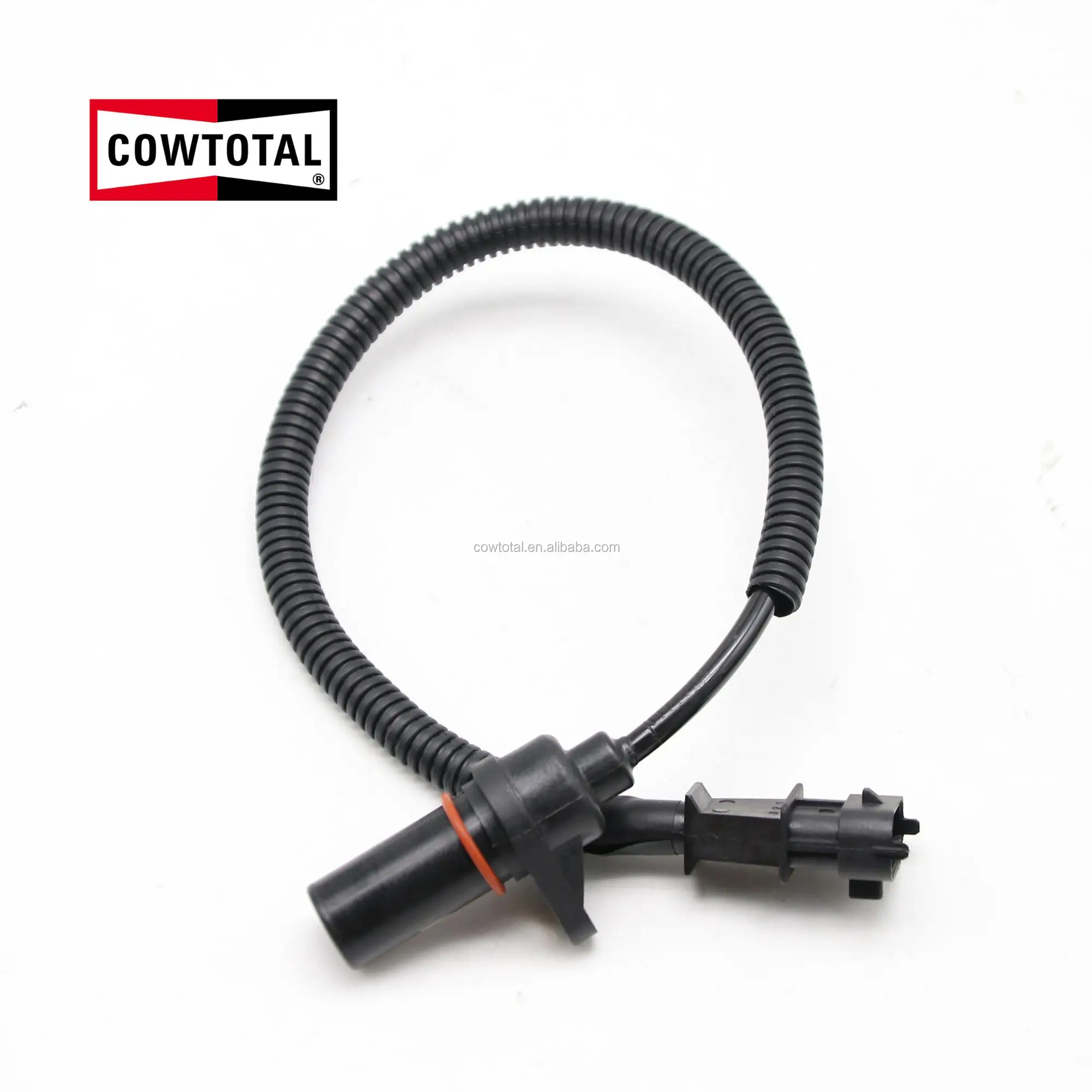 Crankshaft Position Sensor 3918027000 Crank Shaft Sensor Fits Trajet ...