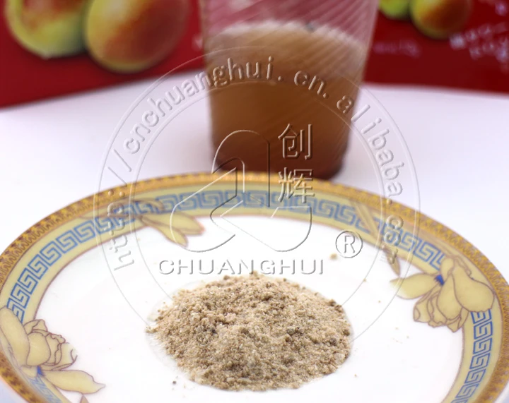 13g Sour Plum Powder Beverage Candy Drinks - Buy Sour Plum Powder,Plum ...