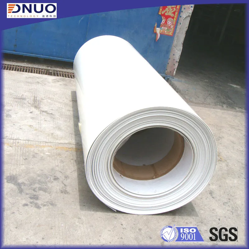 Frp/grp Gelcoat Plastic Fiberglass Sheet Coil(roll) - Buy Gelcoat Frp ...