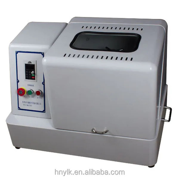 Mini Laboratory Powder Grinding Machine,Lab Jet Mill Grinding For Herb ...