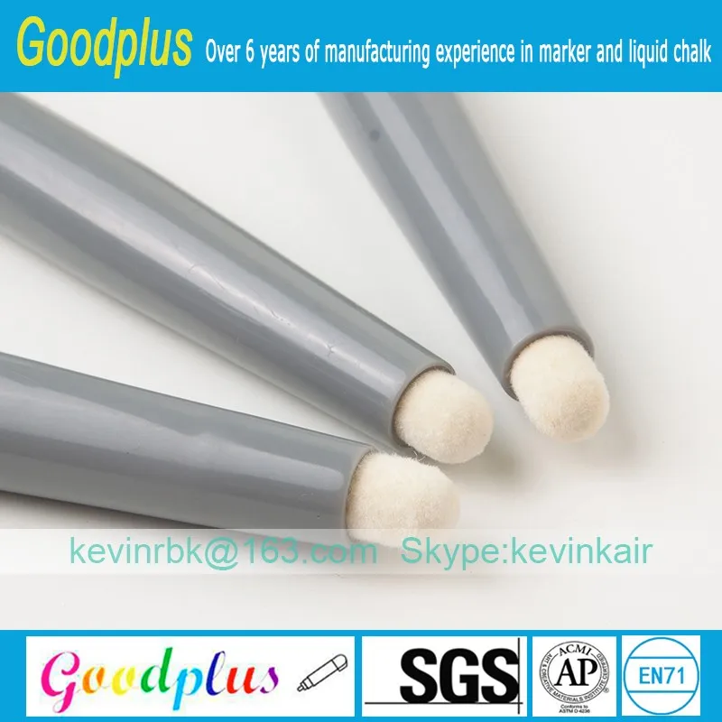 2017 New Smart Board Pen Interactive Whiteboard Pointer Digital Pen For ...