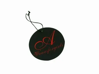 Paper Swift Tag, View swift tag, WDS Product Details from Dongguan ...