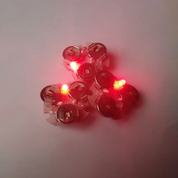 LED Light up Toys - Safe, Cute, and Bright Fun for Kids