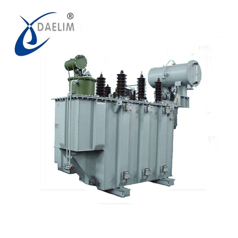 3 Phase 3510 Kv 10000 Kva Transformer - Buy 3510 Kv 10000 Kva ...