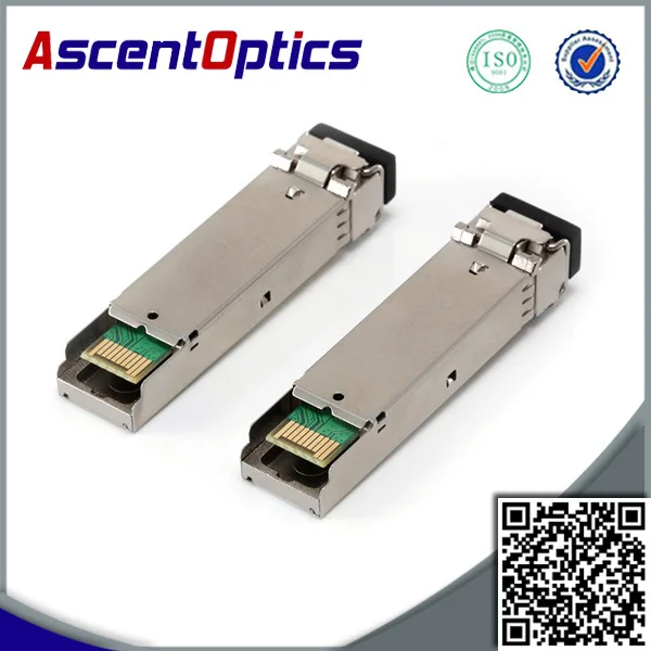 Gpon Ont Sfp Optical Transceiver Sfp Module Tx 1.25g/rx 2.5g 20km - Buy ...